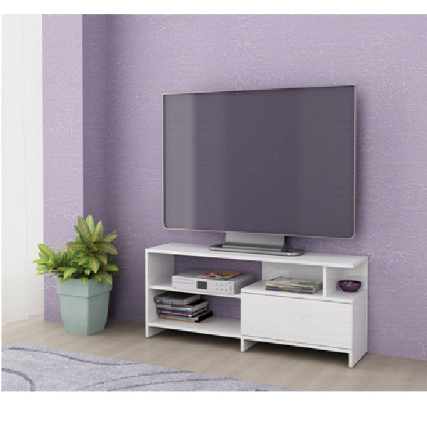 Έπιπλο τηλεόρασης 15-00-212 – Grammi Deco