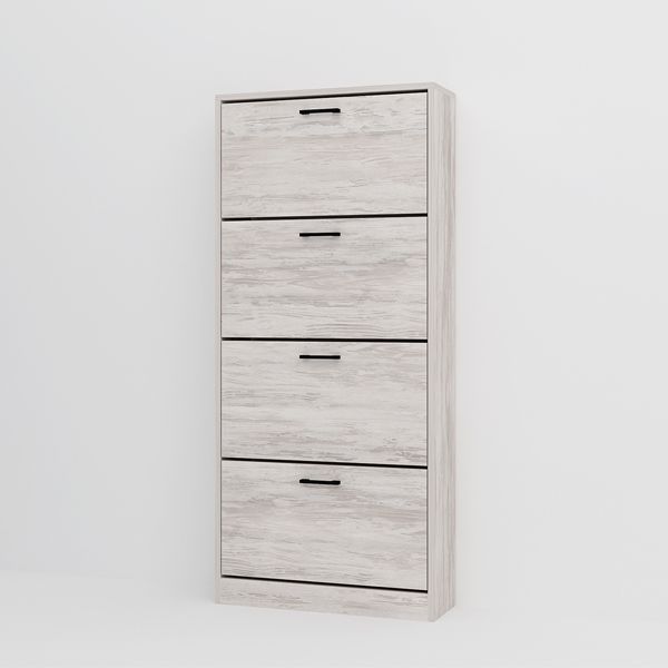 Παπουτσοθήκη 32-67-721 – Grammi Deco